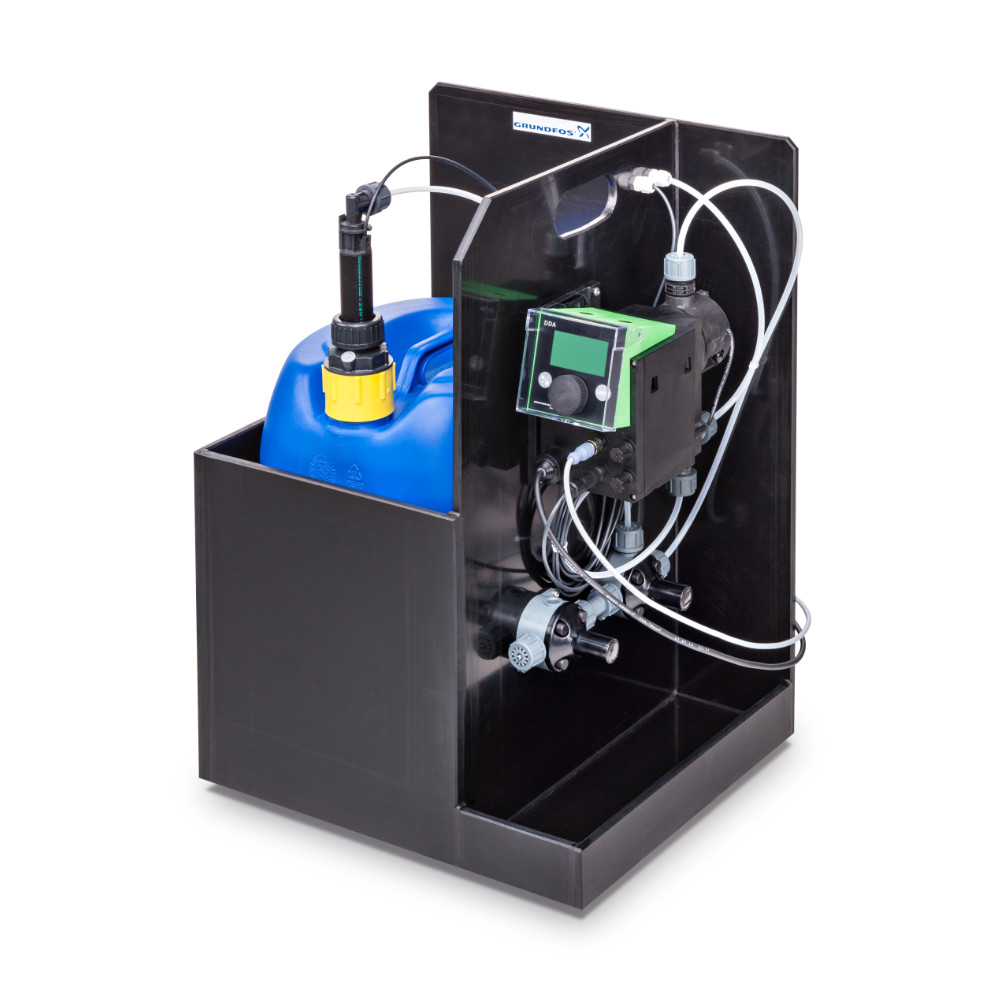 Index of /wp-content/uploads/2021/05/