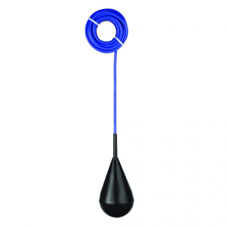 Float Switch - Hall Machinery - Grundfos Leading Distributor NZ