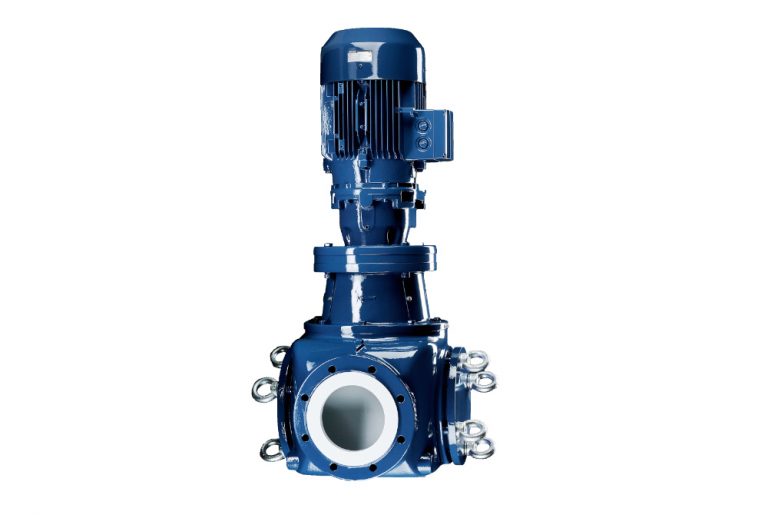 Industry - Hall Machinery | Industrial Pumping Specialists New Zealand