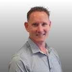 Who We Are - Hall Machinery We are Hallmach! - Pumping Specialists